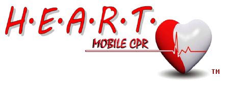 SATURDAY CPR INSTRUCTOR CLASSES